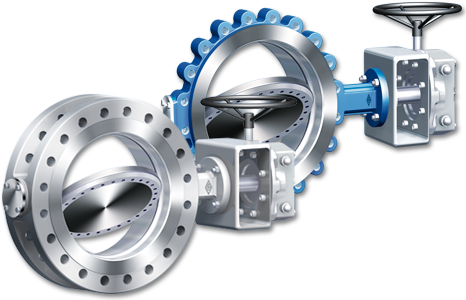 Startseite – ARI Armaturen GmbH & Co. KG