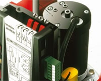 ARI Armaturen: PREMIO